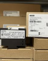 China 3UF7111-1AA01-0 Siemens Current Voltage Measurement Module Straight Through Transformer for sale