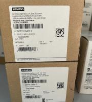 China 3UF7111-1AA01-0 Siemens Current Voltage Measurement Module Straight Through Transformer for sale