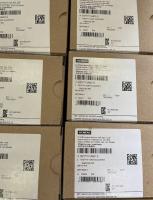 China 3UF7111-1AA01-0 Siemens Current Voltage Measurement Module Straight Through Transformer for sale