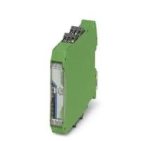China 2814715 Phoenix Contact MCR-S-1-5-UI-DCI-NC Current Transducers Original Industrial Products for sale