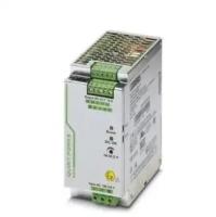 China 2814715 Phoenix Contact MCR-S-1-5-UI-DCI-NC Current Transducers Original Industrial Products for sale