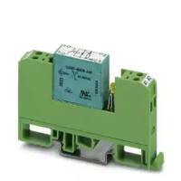 China 2814715 Phoenix Contact MCR-S-1-5-UI-DCI-NC Current Transducers Original Industrial Products for sale
