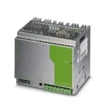China 2814715 Phoenix Contact MCR-S-1-5-UI-DCI-NC Current Transducers Original Industrial Products for sale