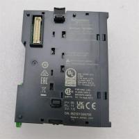 China Schneider TM3AI8G Ressort Module TM3-8 Analog Inputs Spring Condition 100% Original for sale