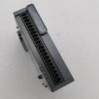 China Schneider TM3AI8G Ressort Module TM3-8 Analog Inputs Spring Condition 100% Original for sale