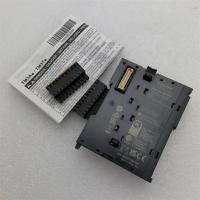 China Schneider TM3AI8G Ressort Module TM3-8 Analog Inputs Spring Condition 100% Original for sale