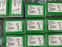 China Schneider TM3AI8G Ressort Module TM3-8 Analog Inputs Spring Condition 100% Original for sale