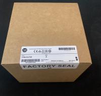 China 1756-PA75R Allen Bradley PLC ControlLogix AC Redundant Power Supply Original Industrial Products for sale