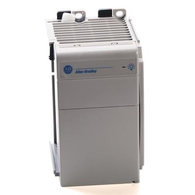 China 1769-PB2 Allen Bradley PLC CompactLogix DC 2A 0.8A Power Supply Original Industrial Products for sale
