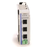 China 1769-PB2 Allen Bradley PLC CompactLogix DC 2A 0.8A Power Supply Original Industrial Products for sale