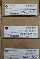 China 1769-PB2 Allen Bradley PLC CompactLogix DC 2A 0.8A Power Supply Original Industrial Products for sale