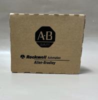 China 1769-OB32T Allen Bradley PLC CMPLX 32 Pt 24VDC Terminated D/O Module Original Products for sale