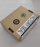 China 1769-OB32T Allen Bradley PLC CMPLX 32 Pt 24VDC Terminated D/O Module Original Products for sale