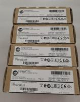 China 1769-OB32T Allen Bradley PLC CMPLX 32 Pt 24VDC Terminated D/O Module Original Products for sale