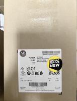 China 25B-D013N104 Allen Bradley PLC PowerFlex 525 5.5kW 7.5Hp AC Drive Original Industrial for sale