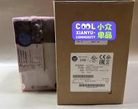 China 25B-D013N104 Allen Bradley PLC PowerFlex 525 5.5kW 7.5Hp AC Drive Original Industrial for sale