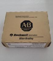 China 25B-D013N104 Allen Bradley PLC PowerFlex 525 5.5kW 7.5Hp AC Drive Original Industrial for sale
