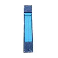 China 6ES7135-4FB01-0AB0 1 Year Siemens SIMATIC DP Electronic Module Analog Input Module 2 AI for sale