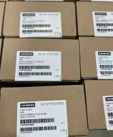 China 6EP1334-2BA20 Siemens SITOP PSU100S 24V 10A Stabilized Power Supply Send Inquiry for sale