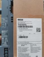 China 3RK1908-0AP00-0DP0 Siemens Base Unit (BU30-MS4) For ET 200SP Motor Starter PLC products for sale
