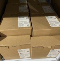 China 3RK1908-0AP00-0DP0 Siemens Base Unit (BU30-MS4) For ET 200SP Motor Starter PLC products for sale