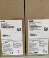 China 3RK1908-0AP00-0DP0 Siemens Base Unit (BU30-MS4) For ET 200SP Motor Starter PLC products for sale