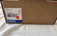 China OMRON PLC Send Inquiry For Original Brand Full Series Products for sale