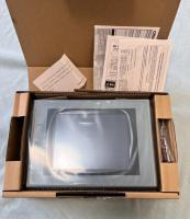China OMRON PLC Send Inquiry For Original Brand Full Series Products for sale