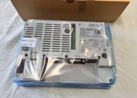 China OMRON PLC Send Inquiry For Original Brand Full Series Products for sale