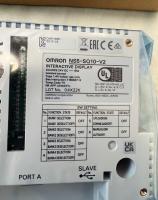 China OMRON PLC Send Inquiry For Original Brand Full Series Products for sale