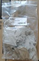 China Weidmuller High Performance PLC Touch Panels Relay Controls Edge Tools Blocks for sale