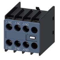 China 3RA2816-0EW20 Memory Other Port HK Siemens Time Relay Best Function Module Star Delta for sale