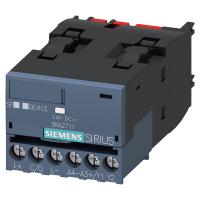 China Original Siemens 3RH2911-1HA12 PLC Accessory For Eletronic Component Original Switch for sale