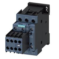 China 3RT2926-4MC00 Control Kit For 3RT2.2 Siemens Contactors HK Port 100% New Model 3RT2.2 for sale