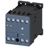 China 3RT2926-4MC00 Control Kit For 3RT2.2 Siemens Contactors HK Port 100% New Model 3RT2.2 for sale