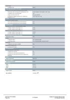 China 6ES7331-7HF01-0AB0 Siemens SIMATIC S7-300 Analog Input SM 331 Original Industrial Products for sale