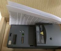 China 6SE6400-1PB00-0AA0 Siemens MICROMASTER PROFIBUS Inverter Communication Interface Module for sale