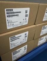 China 6SE6400-1PB00-0AA0 Siemens MICROMASTER PROFIBUS Inverter Communication Interface Module for sale
