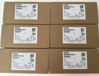 China 6SE6400-1PB00-0AA0 Siemens MICROMASTER PROFIBUS Inverter Communication Interface Module for sale