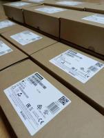 China 6SE6400-1PB00-0AA0 Siemens MICROMASTER PROFIBUS Inverter Communication Interface Module for sale