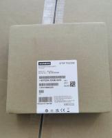 China 6EP3333-3SA00-0AY0 Siemens SITOP PSU2200 stabilized power supply PSU2200 PLC Supplier for sale