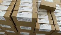 China 6EP3333-3SA00-0AY0 Siemens SITOP PSU2200 stabilized power supply PSU2200 PLC Supplier for sale
