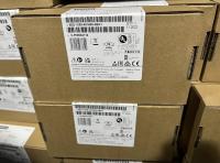 China 6ED1055-4MH08-0BA1 Siemens LOGO 8 TDE Text Display HMI Touch Screen With Touch Screen for sale