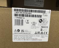 China 6ED1055-4MH08-0BA1 Siemens LOGO 8 TDE Text Display HMI Touch Screen With Touch Screen for sale