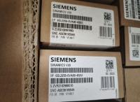 China 6SL3255-0VA00-4BA1 SINAMICS V20 BOP Panel for V20 inverter Original PLC Industrial Equipment for sale