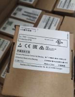 China 6SL3255-0VA00-4BA1 SINAMICS V20 BOP Panel for V20 inverter Original PLC Industrial Equipment for sale