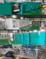 China 6SL3210-1KE13-2AF2 SINAMICS Simenzs G120C Rated Power Frequency Changer 100% Original for sale
