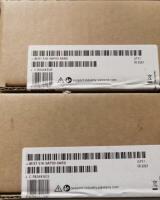 China 6ES7516-3AN02-0AB0 Siemens SIMATIC S7-1500 CPU 1516-3 PN/DP With 1 MB Work Memory for sale