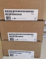 China 6ES7516-3AN02-0AB0 Siemens SIMATIC S7-1500 CPU 1516-3 PN/DP With 1 MB Work Memory for sale