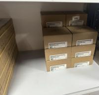 China 6ES7516-3AN02-0AB0 Siemens SIMATIC S7-1500 CPU 1516-3 PN/DP With 1 MB Work Memory for sale